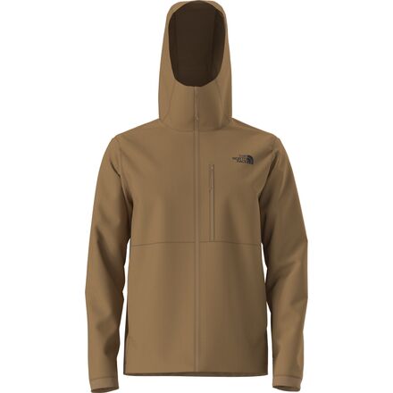 ■商品詳細■ブランドThe North Faceノースフェイス■商品名Apex Bionic 3 Hoodie - Men'sアペック バイオニック 3 ブーディ - メンズ■商品状態新品・並行輸入品■色Utility Brown■備考(取...
