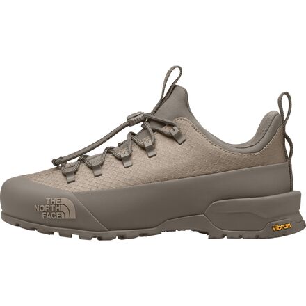■商品詳細■ブランドThe North Faceノースフェイス■商品名Glenclyffe Low Shoeグレンクリフ ロウ シューズ■商品状態新品・並行輸入品■色Mushroom Grey/Mocha Brown■備考(取寄) ノースフ...