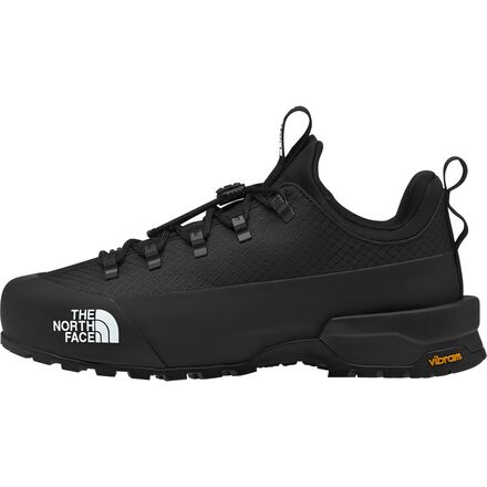 ■商品詳細■ブランドThe North Faceノースフェイス■商品名Glenclyffe Low Shoeグレンクリフ ロウ シューズ■商品状態新品・並行輸入品■色TNF Black/TNF Black■備考(取寄) ノースフェイス グレ...