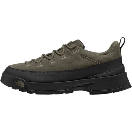 ■商品詳細■ブランドThe North Faceノースフェイス■商品名Glenclyffe Urban Low Shoeグレンクリフ アーバン ロウ シューズ■商品状態新品・並行輸入品■色New Taupe Green/TNF Black■...