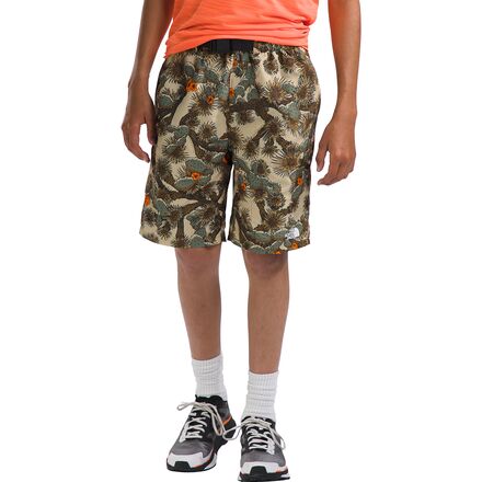 ■商品詳細■ブランドThe North Faceノースフェイス■商品名Amphibious Class V Belted Short - Boys'アンフィビアス クラス V ベルテッド ショート - ボーイズ■商品状態新品・並行輸入品■色...