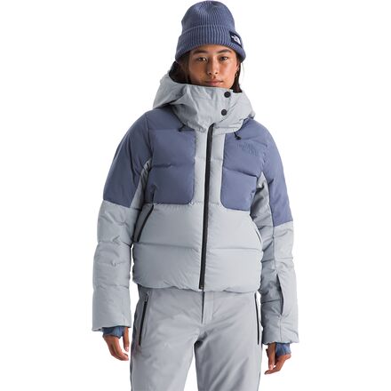 ■商品詳細■ブランドThe North Faceノースフェイス■商品名Cold Spell Cropped Down Jacket - Women'sコールド スペル クロップド ダウン ジャケット - ウィメンズ■商品状態新品・並行輸入品...