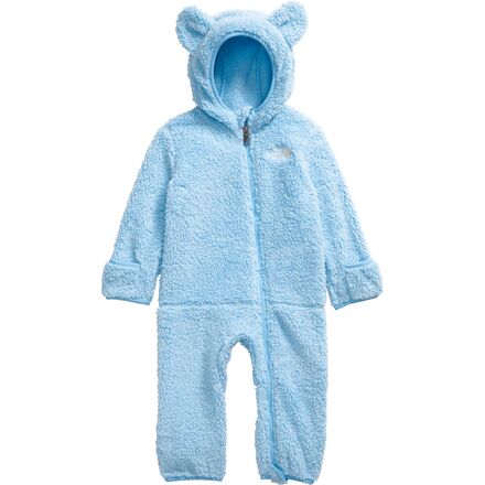 ■商品詳細■ブランドThe North Faceノースフェイス■商品名Campshire One-Piece Suit - Infants'キャンプシェア ワンピース スーツ - インファンツ■商品状態新品・並行輸入品■色Cornflowe...
