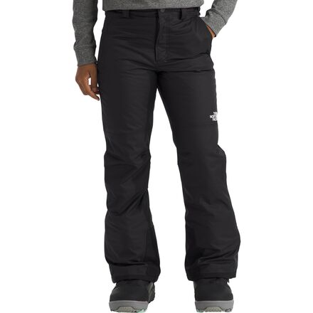 ■商品詳細■ブランドThe North Faceノースフェイス■商品名Freedom Insulated Pant - Girls'フリーダム インサレーテッド パンツ - ガールズ■商品状態新品・並行輸入品■色TNF Black■備考(取...
