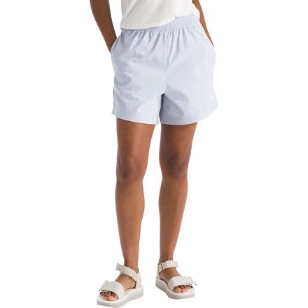 ■商品詳細■ブランドThe North Faceノースフェイス■商品名Class V Pathfinder Pull-On 5in Short - Women'sクラス V パスファインダー プル-オン 5インチ ショート - ウィメンズ■...