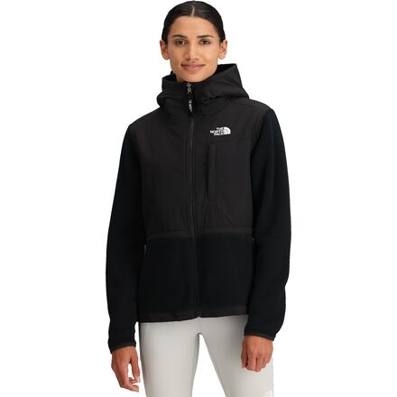 ■商品詳細■ブランドThe North Faceノースフェイス■商品名Retro Denali Hoodie - Women'sレトロ デナリ ブーディ - ウィメンズ■商品状態新品・並行輸入品■色TNF Black■備考(取寄) ノースフ...
