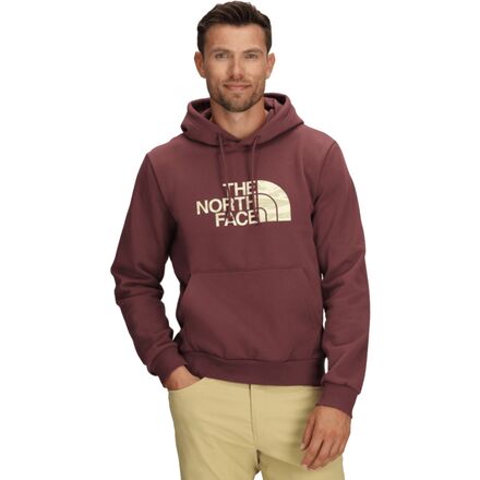 ■商品詳細■ブランドThe North Faceノースフェイス■商品名Evolution Edge Of Light Half Dome Hoodie - Men'sエボリューション エッジ オブ ライト ハーフ ドーム ブーディ - メン...