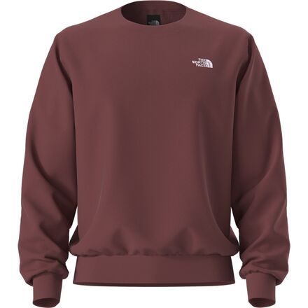 ■商品詳細■ブランドThe North Faceノースフェイス■商品名Evolution Embroidered Crew Sweatshirt - Men'sエボリューション エンブロイダー クルー スウェットシャツ - メンズ■商品状態...