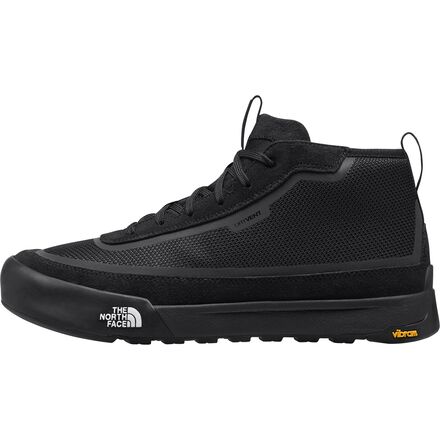 ■商品詳細■ブランドThe North Faceノースフェイス■商品名Clyffe Mid Insulated WP Shoeミッド インサレーテッド Wp シューズ■商品状態新品・並行輸入品■色TNF Black/TNF Black■備考...