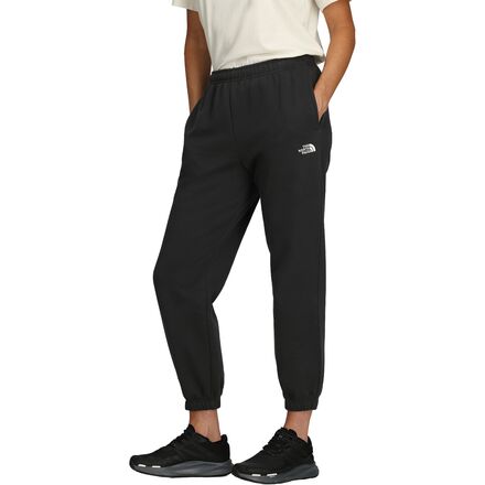 ■商品詳細■ブランドThe North Faceノースフェイス■商品名Evolution Embroidered Pant - Women'sエボリューション エンブロイダー パンツ - ウィメンズ■商品状態新品・並行輸入品■色TNF Bl...