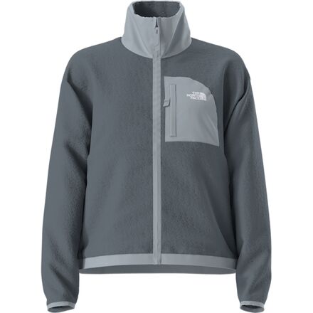 ■商品詳細■ブランドThe North Faceノースフェイス■商品名Yumiori Off Peak Full-Zip Jacket - Women'sオフ ピーク フル-ジップ ジャケット - ウィメンズ■商品状態新品・並行輸入品■色G...