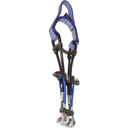 ■商品詳細■ブランドTotem Camsトーテムカム■商品名Totem Camトーテム カム■商品状態新品・並行輸入品■色Blue■備考(取寄) トーテムカム トーテム カム Totem Cams Totem Cam BlueTotem C...