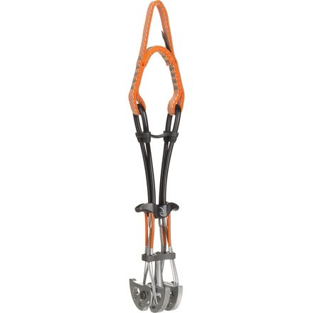 ■商品詳細■ブランドTotem Camsトーテムカム■商品名Totem Camトーテム カム■商品状態新品・並行輸入品■色Orange■備考(取寄) トーテムカム トーテム カム Totem Cams Totem Cam OrangeTot...