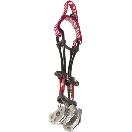 ■商品詳細■ブランドTotem Camsトーテムカム■商品名Totem Camトーテム カム■商品状態新品・並行輸入品■色Red■備考(取寄) トーテムカム トーテム カム Totem Cams Totem Cam RedTotem Cam...