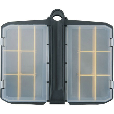 ■商品詳細■ブランドTopeakトピーク■商品名PrepStation Tool Tray + Lidプレップステーション ツール トレイ + リッド■商品状態新品・並行輸入品■色One Color■備考(取寄) トピーク プレップステーシ...