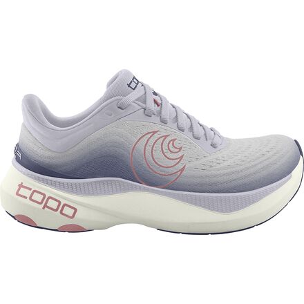 ■商品詳細■ブランドTopo Athleticトポ アスレチック■商品名Aura Running Shoe - Women'sオーラ ランニング シューズ - ウィメンズ■商品状態新品・並行輸入品■色Purple/Lilac■備考(取寄) ...