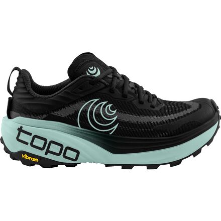■商品詳細■ブランドTopo Athleticトポ アスレチック■商品名Vista Trail Running Shoe - Women'sビスタ トレイル ランニング シューズ - ウィメンズ■商品状態新品・並行輸入品■色Black/Mi...