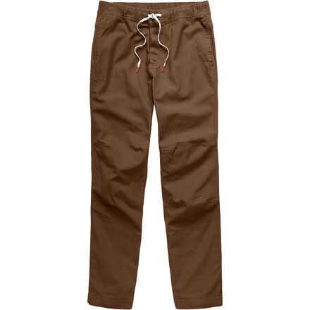 ■商品詳細■ブランドTopo Designsトポデザイン■商品名Dirt Pant - Men'sダート パンツ - メンズ■商品状態新品・並行輸入品■色Desert Palm■備考(取寄) トポデザイン メンズ ダート パンツ - メンズ...