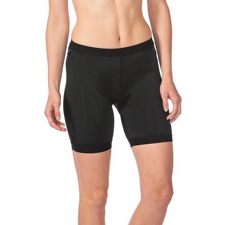 ■商品詳細■ブランドTerry Bicyclesテリーバイシクルズ■商品名Universal Short Liner - Women'sユニバーサル ショート ライナー - ウィメンズ■商品状態新品・並行輸入品■色Black■備考(取寄) ...