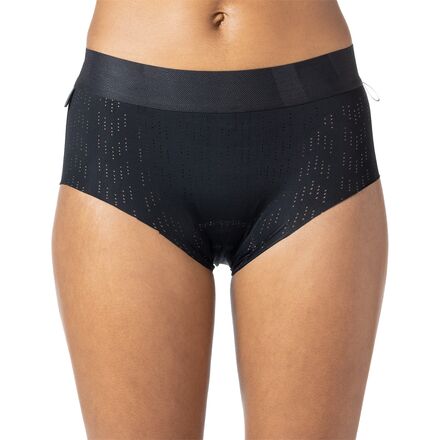 ■商品詳細■ブランドTerry Bicyclesテリーバイシクルズ■商品名Cyclo Brief 2.0 - Women'sサイクロ ブリーフ 2.0 - ウィメンズ■商品状態新品・並行輸入品■色Black■備考(取寄) テリーバイシクルズ...