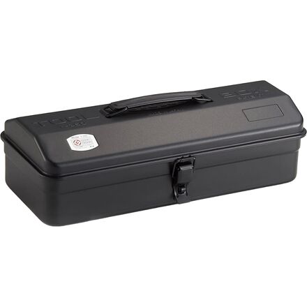 ■商品詳細■ブランドToyo■商品名Y-350 Toolboxツールボックス■商品状態新品・並行輸入品■色Black■備考(取寄) ツールボックス Toyo Y-350 Toolbox BlackToyo アウトドア グッズ ブランドbc-...