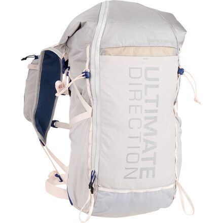 ■商品詳細■ブランドUltimate Directionアルティメイト ディレクション■商品名Fastpackher 20L Daypack - Women'sファストパッカー 20L デイパック - ウィメンズ■商品状態新品・並行輸入品■...