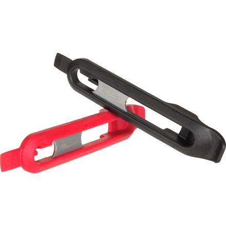 ■商品詳細■ブランドFeedback Sportsフィードバックスポーツ■商品名Steel Core Tire Lever Setスティール コア タイアー レバー セット■商品状態新品・並行輸入品■色One Color■備考(取寄) フィ...