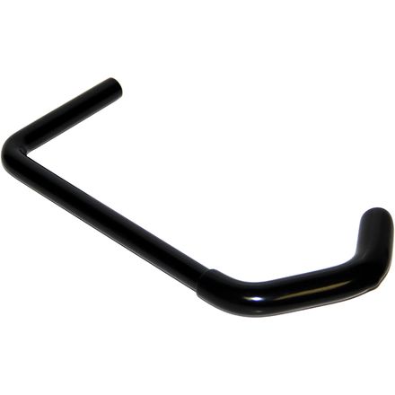 ■商品詳細■ブランドFeedback Sportsフィードバックスポーツ■商品名Velo Hinge Long Hookベロ ヒンジ ロング フック■商品状態新品・並行輸入品■色Black■備考(取寄) フィードバックスポーツ ベロ ヒンジ...