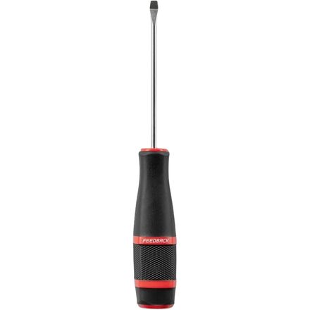 ■商品詳細■ブランドFeedback Sportsフィードバックスポーツ■商品名Flat Blade Screwdriverフラッツ ブレード スクリュードライバー■商品状態新品・並行輸入品■色One Color■備考(取寄) フィードバッ...