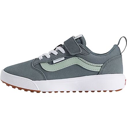 ■商品詳細■ブランドVansバンズ■商品名Ultrarange 66 V Shoe - Little Kids'ウルトラレンジ 66 V シューズ - リトル キッズ■商品状態新品・並行輸入品■色Stormy Weather■備考(取寄) ...