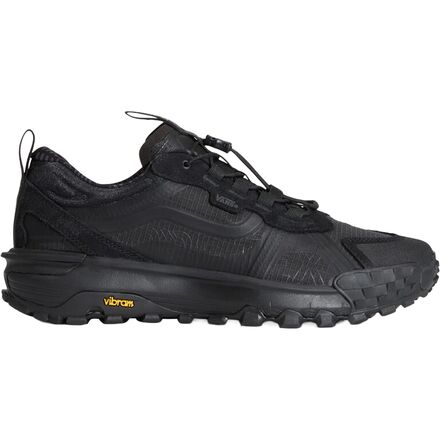 ■商品詳細■ブランドVansバンズ■商品名MTE Crosspath XC GORE-TEX ShoeMTE XC ゴア-テックス シューズ■商品状態新品・並行輸入品■色Blackout■備考(取寄) バンズ MTE XC ゴア-テックス ...