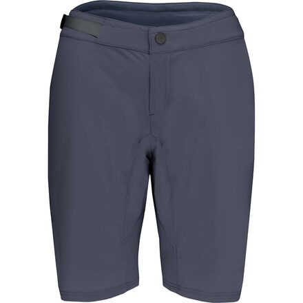 ■商品詳細■ブランドVelocioヴェロシオ■商品名Trail Short - Women'sトレイル ショート - ウィメンズ■商品状態新品・並行輸入品■色Charcoal■備考(取寄) ヴェロシオ レディース トレイル ショート - ウ...