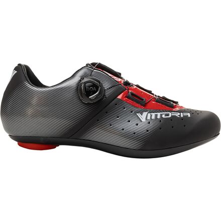■商品詳細■ブランドVittoria Cycling Shoes■商品名Eclipse Pro BOA CNS Cycling Shoeエクリプス プロ ボア サイクリング シューズ■商品状態新品・並行輸入品■色Black■備考(取寄) エ...