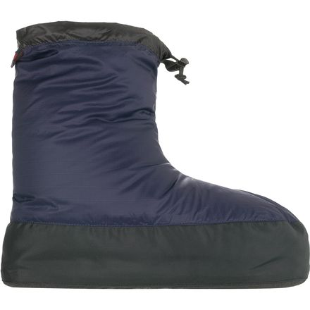 ■商品詳細■ブランドWestern Mountaineeringウエスタンマウンテニアリング■商品名Standard Down Bootie - Men'sスタンダード ダウン ブーティ - メンズ■商品状態新品・並行輸入品■色Navy B...