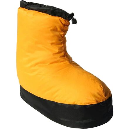 ■商品詳細■ブランドWestern Mountaineeringウエスタンマウンテニアリング■商品名Standard Down Bootie - Men'sスタンダード ダウン ブーティ - メンズ■商品状態新品・並行輸入品■色Yellow...