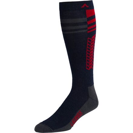 ■商品詳細■ブランドWigwamウィグワム■商品名Snow Quest Sockスノー クエスト ソック■商品状態新品・並行輸入品■色Navy II■備考(取寄) ウィグワム スノー クエスト ソック Wigwam Snow Quest S...