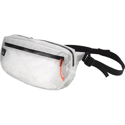 ■商品詳細■ブランドHyperlite Mountain Gearハイパーライトマウンテンギア■商品名Versa Fanny Packヴァーサ ファニー パック■商品状態新品・並行輸入品■色White■備考(取寄) ハイパーライトマウンテン...