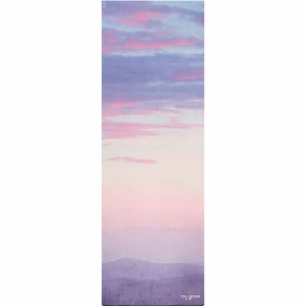 ■商品詳細■ブランドYoga Design Labヨガ デザイン ラボ■商品名Combo Yoga Matコンボ ヨガ マット■商品状態新品・並行輸入品■色Breathe■備考(取寄) ヨガ デザイン ラボ コンボ ヨガ マット Yoga ...