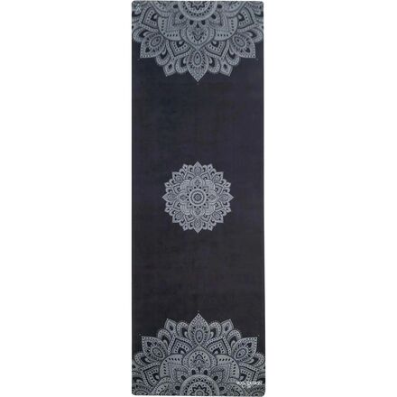 ■商品詳細■ブランドYoga Design Labヨガ デザイン ラボ■商品名Combo Yoga Matコンボ ヨガ マット■商品状態新品・並行輸入品■色Mandala Black■備考(取寄) ヨガ デザイン ラボ コンボ ヨガ マット...