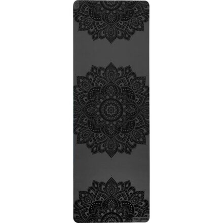 ■商品詳細■ブランドYoga Design Labヨガ デザイン ラボ■商品名Infinity Yoga Matインフィニティ ヨガ マット■商品状態新品・並行輸入品■色Mandala Charcoal■備考(取寄) ヨガ デザイン ラボ ...