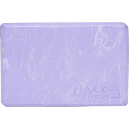 ■商品詳細■ブランドYoga Design Labヨガ デザイン ラボ■商品名Foam Yoga Blockフォーム ヨガ ブロック■商品状態新品・並行輸入品■色Lavender■備考(取寄) ヨガ デザイン ラボ フォーム ヨガ ブロック...
