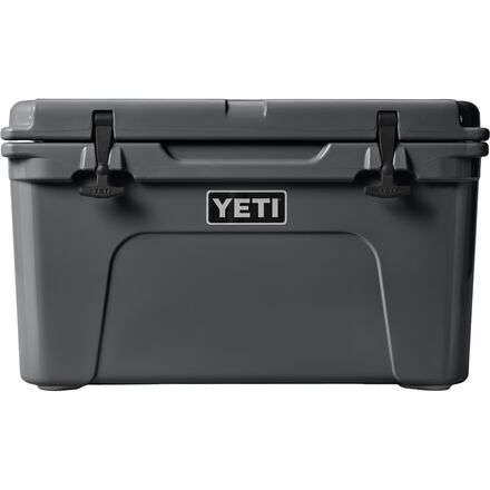 ■商品詳細■ブランドYETIイエティ■商品名Tundra 45 Coolerツンドラ 45 クーラー■商品状態新品・並行輸入品■色Charcoal■備考(取寄) イエティ ツンドラ 45 クーラー YETI Tundra 45 Cooler...