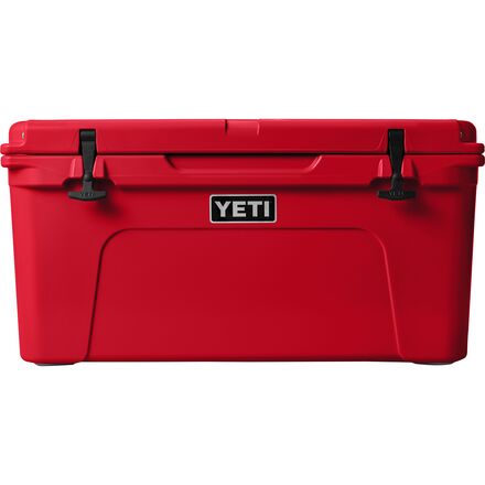 ■商品詳細■ブランドYETIイエティ■商品名Tundra 65 Coolerツンドラ 65 クーラー■商品状態新品・並行輸入品■色Rescue Red■備考(取寄) イエティ ツンドラ 65 クーラー YETI Tundra 65 Cool...