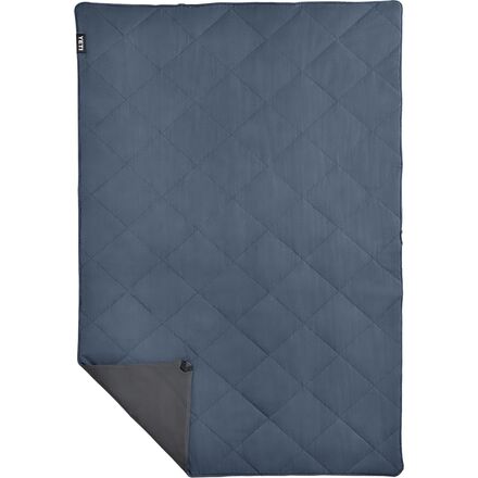 ■商品詳細■ブランドYETIイエティ■商品名Lowlands Blanketローランド ブランケット■商品状態新品・並行輸入品■色Navy■備考(取寄) イエティ ローランド ブランケット YETI Lowlands Blanket Nav...