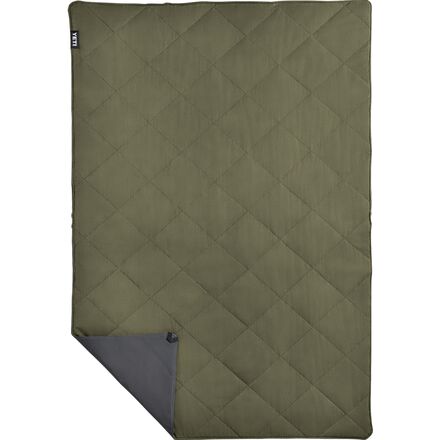 ■商品詳細■ブランドYETIイエティ■商品名Lowlands Blanketローランド ブランケット■商品状態新品・並行輸入品■色Olive■備考(取寄) イエティ ローランド ブランケット YETI Lowlands Blanket Ol...