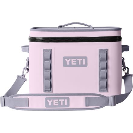 ■商品詳細■ブランドYETIイエティ■商品名Hopper Flip 18 Soft Coolerホッパー フリップ 18 ソフト クーラー■商品状態新品・並行輸入品■色Cherry Blossom■備考(取寄) イエティ ホッパー フリップ...