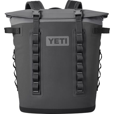 ■商品詳細■ブランドYETIイエティ■商品名Hopper M20 Backpack Soft Coolerホッパー M20 バックパック ソフト クーラー■商品状態新品・並行輸入品■色Charcoal■備考(取寄) イエティ ホッパー M2...