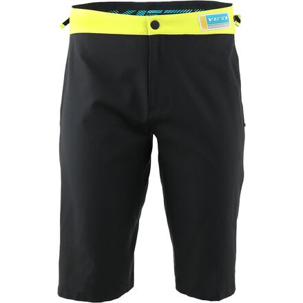 ■商品詳細■ブランドYeti Cyclesイエティサイクルズ■商品名Enduro Short - Men'sエンデューロ ショート - メンズ■商品状態新品・並行輸入品■色Lime■備考(取寄) イエティサイクルズ メンズ エンデューロ シ...