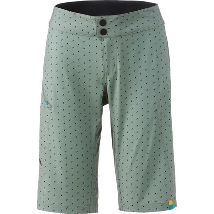 ■商品詳細■ブランドYeti Cyclesイエティサイクルズ■商品名Dawson Short - Women'sドーソン ショート - ウィメンズ■商品状態新品・並行輸入品■色Fatigue Slant■備考(取寄) イエティサイクルズ レ...