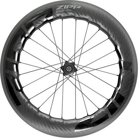 ■商品詳細■ブランドZippジップ■商品名858 NSW Carbon Disc Brake Wheel - Tubeless858 NSW カーボン ディスク ブレーキ ホイール - チューブレス■商品状態新品・並行輸入品■色Black,...